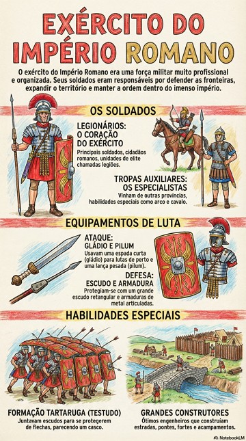 Antigas Formacoes Do Exercito Romano Como Os Soldados Romanos Eram